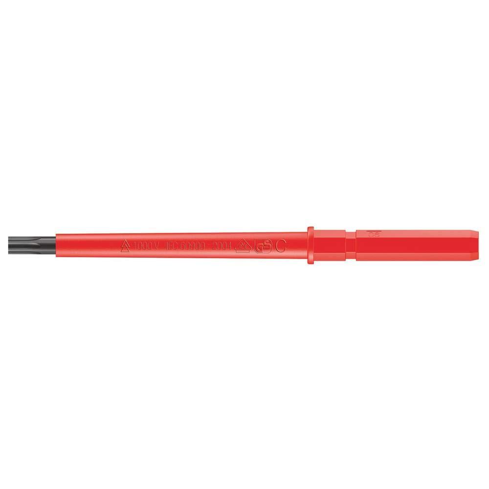 &nbsp;メーカー&nbsp;Wera Werkzeuge&nbsp;商品カテゴリ&nbsp;ドライバー＞差替式ドライバー&nbsp;発送目安&nbsp;2日〜3日以内に発送予定（土日祝除）&nbsp;お支払方法&nbsp;銀行振込・クレ...