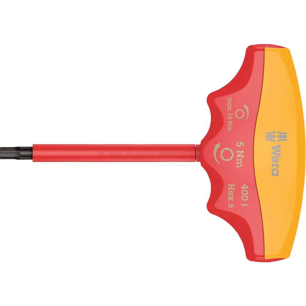 &nbsp;メーカー&nbsp;Wera Werkzeuge&nbsp;商品カテゴリ&nbsp;測定工具＞測量用品&nbsp;発送目安&nbsp;1日〜2日以内に発送予定（土日祝除）&nbsp;お支払方法&nbsp;銀行振込・クレジットカー...