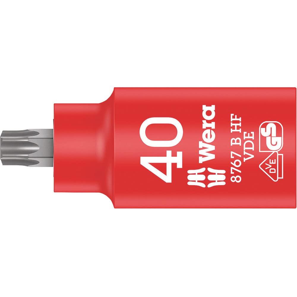 &nbsp;メーカー&nbsp;Wera Werkzeuge&nbsp;商品カテゴリ&nbsp;ソケット＞ソケットレンチアクセサリ&nbsp;発送目安&nbsp;2日〜3日以内に発送予定（土日祝除）&nbsp;お支払方法&nbsp;銀行振込...