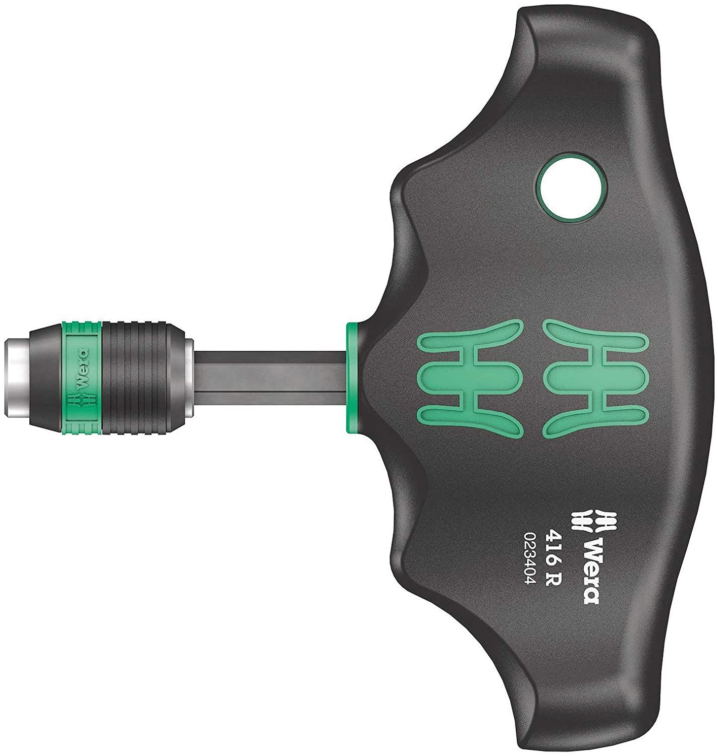 &nbsp;メーカー&nbsp;Wera Werkzeuge&nbsp;商品カテゴリ&nbsp;ドライバー＞差替式ドライバー&nbsp;発送目安&nbsp;2日〜3日以内に発送予定（土日祝除）&nbsp;お支払方法&nbsp;銀行振込・クレ...
