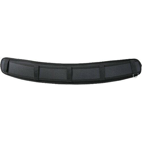 &nbsp;メーカー&nbsp;林商事&nbsp;商品カテゴリ&nbsp;工具差し・収納用品＞腰袋・釘袋&nbsp;発送目安&nbsp;1日〜2日以内に発送予定（土日祝除）&nbsp;お支払方法&nbsp;銀行振込・クレジットカード&nbs...