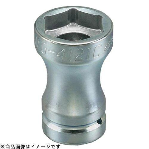 &nbsp;メーカー&nbsp;フラッシュツール&nbsp;商品カテゴリ&nbsp;ソケット＞ソケットレンチアクセサリ&nbsp;発送目安&nbsp;1日〜2日以内に発送予定（土日祝除）&nbsp;お支払方法&nbsp;銀行振込・クレジット...