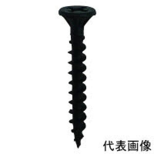 &nbsp;メーカー&nbsp;ダイドーハント&nbsp;商品カテゴリ&nbsp;ねじ＞コーススレッド&nbsp;発送目安&nbsp;1日〜2日以内に発送予定（土日祝除）&nbsp;お支払方法&nbsp;銀行振込・クレジットカード&nbsp...