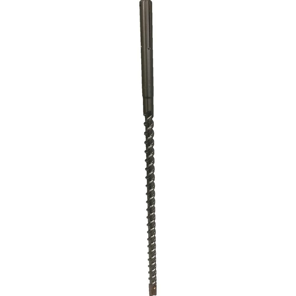 &nbsp;メーカー&nbsp;SNA&nbsp;商品カテゴリ&nbsp;電動工具パーツ・アクセサリ＞コンクリートハンマ・ハンマドリルアクセサリ&nbsp;発送目安&nbsp;1日〜2日以内に発送予定（土日祝除）&nbsp;お支払方法&nb...