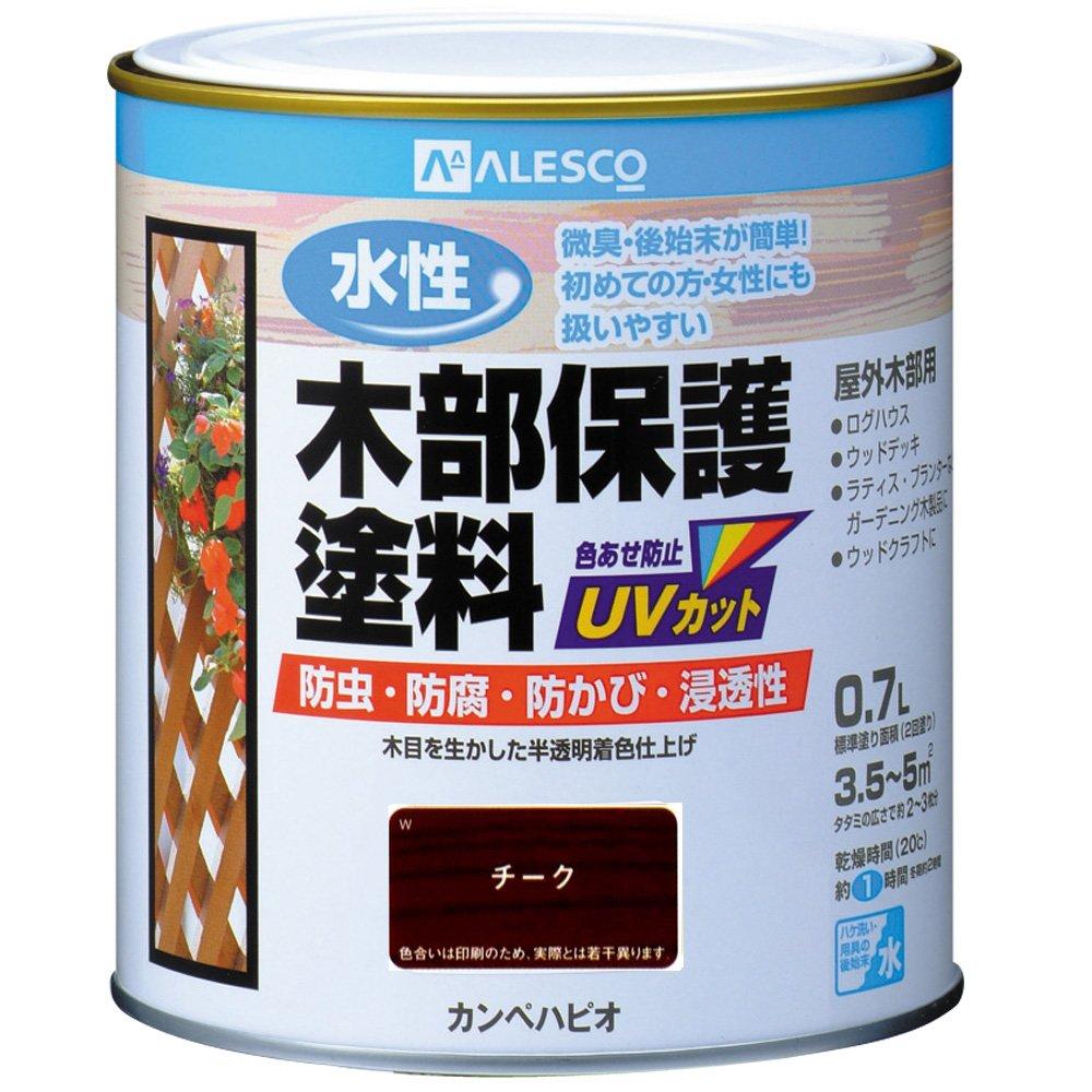 &nbsp;メーカー&nbsp;カンペハピオ(Kanpe Hapio)&nbsp;商品カテゴリ&nbsp;塗装材＞塗料缶・ペンキ&nbsp;発送目安&nbsp;1〜2週間以内に発送予定&nbsp;お支払方法&nbsp;銀行振込・クレジットカ...