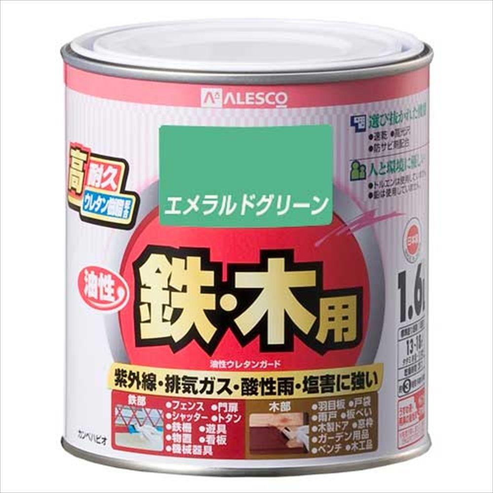 &nbsp;メーカー&nbsp;カンペハピオ(Kanpe Hapio)&nbsp;商品カテゴリ&nbsp;塗装材＞塗料缶・ペンキ&nbsp;発送目安&nbsp;1〜2週間以内に発送予定&nbsp;お支払方法&nbsp;銀行振込・クレジットカ...