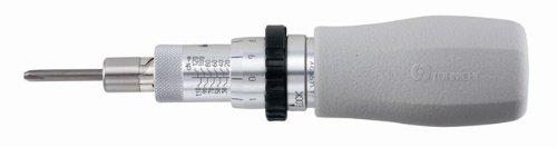 &nbsp;メーカー&nbsp;東日製作所(Tohnichi Mfg.)&nbsp;商品カテゴリ&nbsp;レンチ＞トルクレンチ&nbsp;発送目安&nbsp;2日〜3日以内に発送予定（土日祝除）&nbsp;お支払方法&nbsp;銀行振込・...