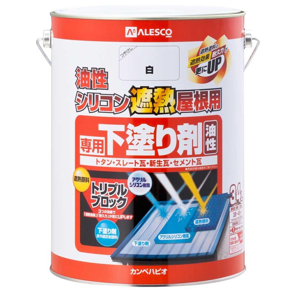 &nbsp;メーカー&nbsp;カンペハピオ(Kanpe Hapio)&nbsp;商品カテゴリ&nbsp;塗装材＞塗料缶・ペンキ&nbsp;発送目安&nbsp;1〜2週間以内に発送予定&nbsp;お支払方法&nbsp;銀行振込・クレジットカ...