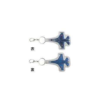 &nbsp;メーカー&nbsp;ALUMIS アルミス&nbsp;商品カテゴリ&nbsp;剪定用具＞園芸用はさみ&nbsp;発送目安&nbsp;2日〜3日以内に発送予定（土日祝除）&nbsp;お支払方法&nbsp;銀行振込・クレジットカード...