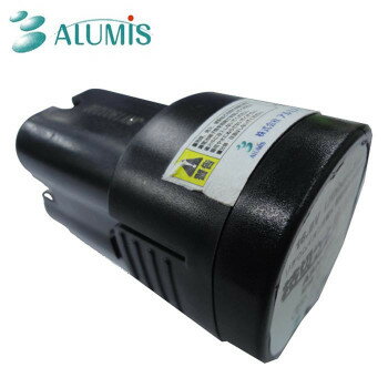 &nbsp;メーカー&nbsp;ALUMIS アルミス&nbsp;商品カテゴリ&nbsp;剪定用具＞園芸用はさみ&nbsp;発送目安&nbsp;1週間以内に発送予定&nbsp;お支払方法&nbsp;銀行振込・クレジットカード&nbsp;送料...