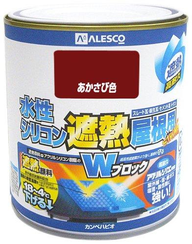 &nbsp;メーカー&nbsp;カンペハピオ(Kanpe Hapio)&nbsp;商品カテゴリ&nbsp;建築・住宅資材＞モルタル&nbsp;発送目安&nbsp;1〜2週間以内に発送予定&nbsp;お支払方法&nbsp;銀行振込・クレジット...