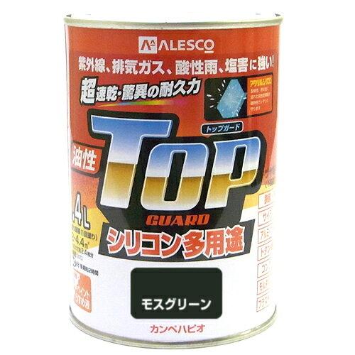 &nbsp;メーカー&nbsp;カンペハピオ(Kanpe Hapio)&nbsp;商品カテゴリ&nbsp;塗装材＞塗料缶・ペンキ&nbsp;発送目安&nbsp;1〜2週間以内に発送予定&nbsp;お支払方法&nbsp;銀行振込・クレジットカ...
