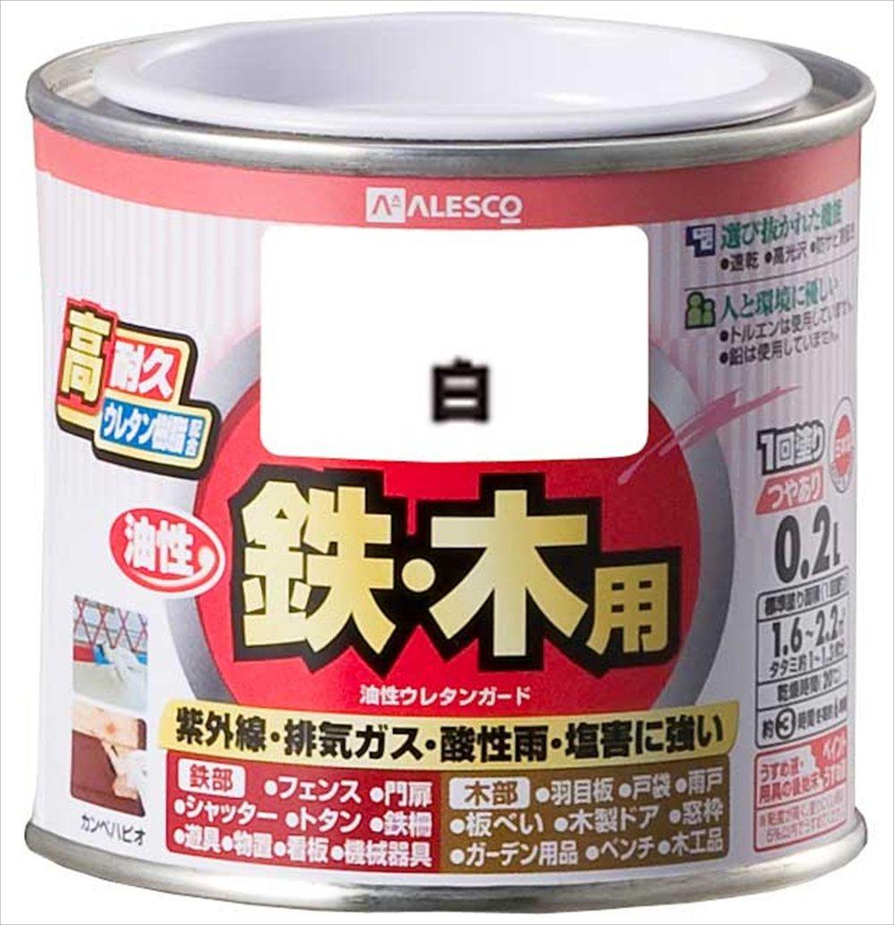 &nbsp;メーカー&nbsp;カンペハピオ(Kanpe Hapio)&nbsp;商品カテゴリ&nbsp;塗装材＞塗料缶・ペンキ&nbsp;発送目安&nbsp;1〜2週間以内に発送予定&nbsp;お支払方法&nbsp;銀行振込・クレジットカ...