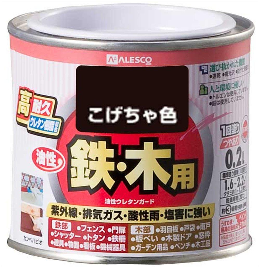 &nbsp;メーカー&nbsp;カンペハピオ(Kanpe Hapio)&nbsp;商品カテゴリ&nbsp;塗装材＞塗料缶・ペンキ&nbsp;発送目安&nbsp;1〜2週間以内に発送予定&nbsp;お支払方法&nbsp;銀行振込・クレジットカ...
