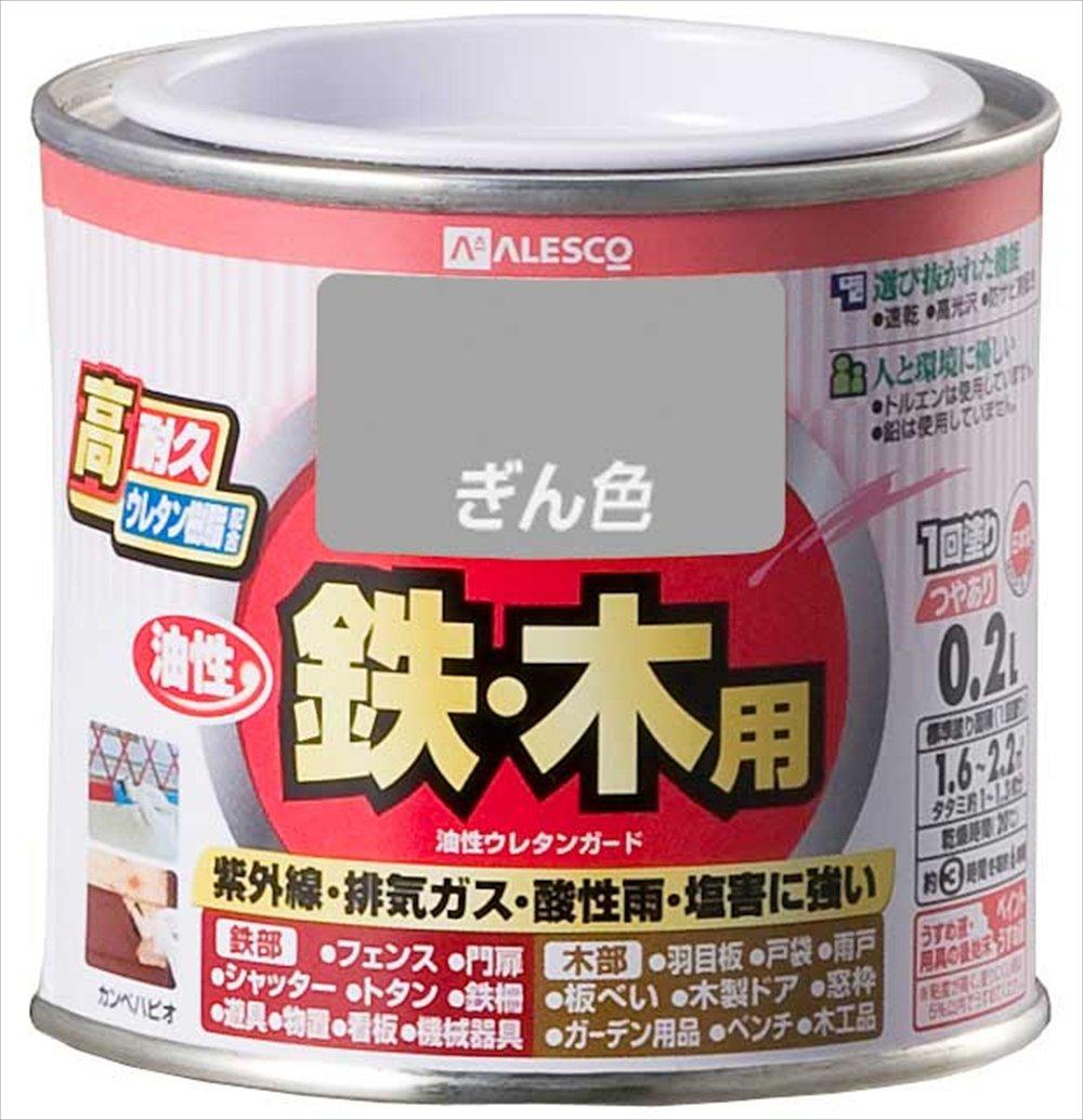 &nbsp;メーカー&nbsp;カンペハピオ(Kanpe Hapio)&nbsp;商品カテゴリ&nbsp;塗装材＞塗料缶・ペンキ&nbsp;発送目安&nbsp;1〜2週間以内に発送予定&nbsp;お支払方法&nbsp;銀行振込・クレジットカ...