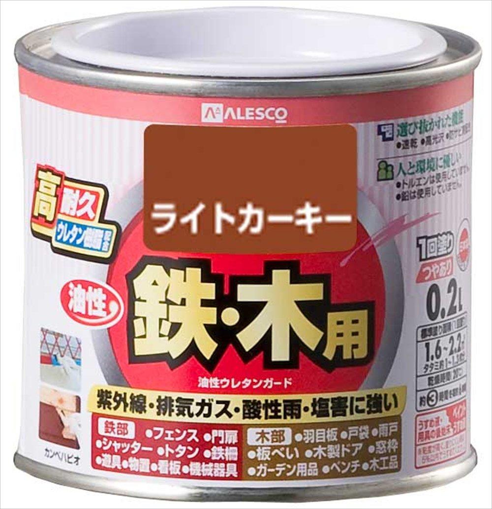 &nbsp;メーカー&nbsp;カンペハピオ(Kanpe Hapio)&nbsp;商品カテゴリ&nbsp;塗装材＞塗料缶・ペンキ&nbsp;発送目安&nbsp;1〜2週間以内に発送予定&nbsp;お支払方法&nbsp;銀行振込・クレジットカ...