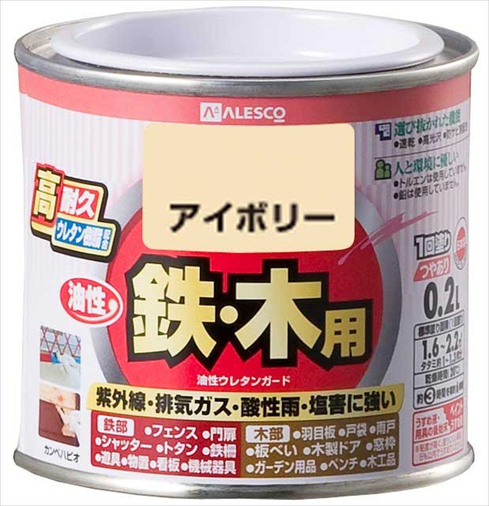 &nbsp;メーカー&nbsp;カンペハピオ(Kanpe Hapio)&nbsp;商品カテゴリ&nbsp;塗装材＞塗料缶・ペンキ&nbsp;発送目安&nbsp;1〜2週間以内に発送予定&nbsp;お支払方法&nbsp;銀行振込・クレジットカ...