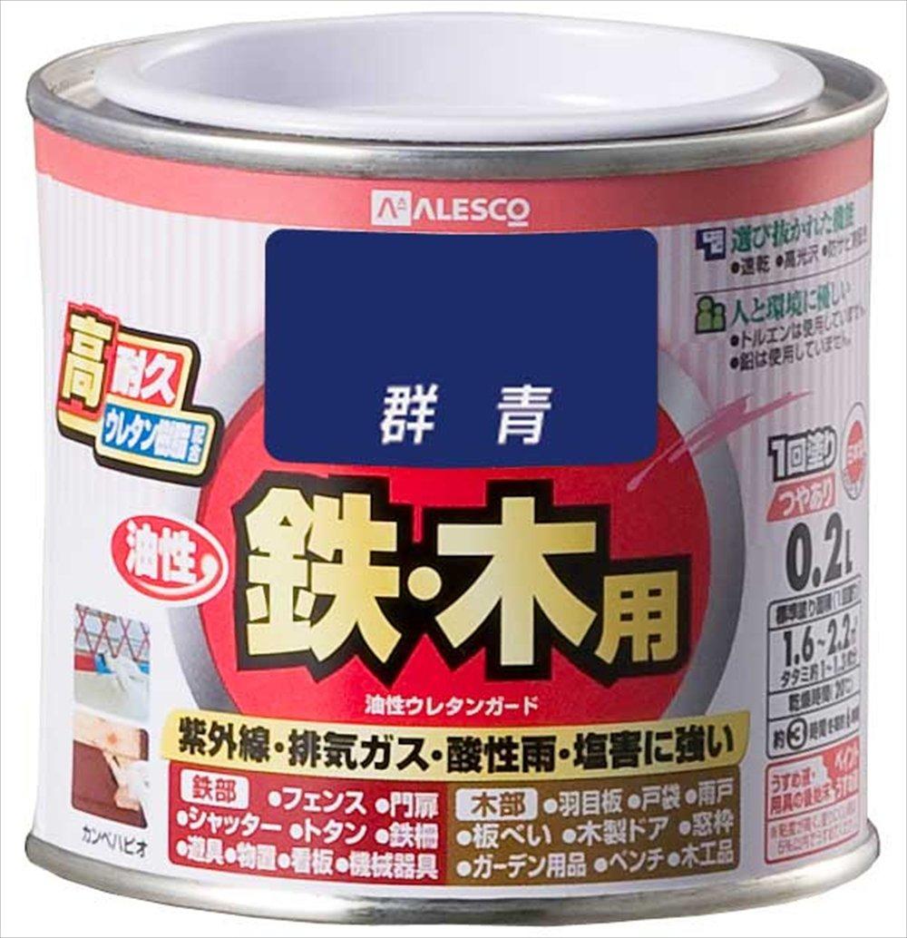 &nbsp;メーカー&nbsp;カンペハピオ(Kanpe Hapio)&nbsp;商品カテゴリ&nbsp;塗装材＞塗料缶・ペンキ&nbsp;発送目安&nbsp;1〜2週間以内に発送予定&nbsp;お支払方法&nbsp;銀行振込・クレジットカ...