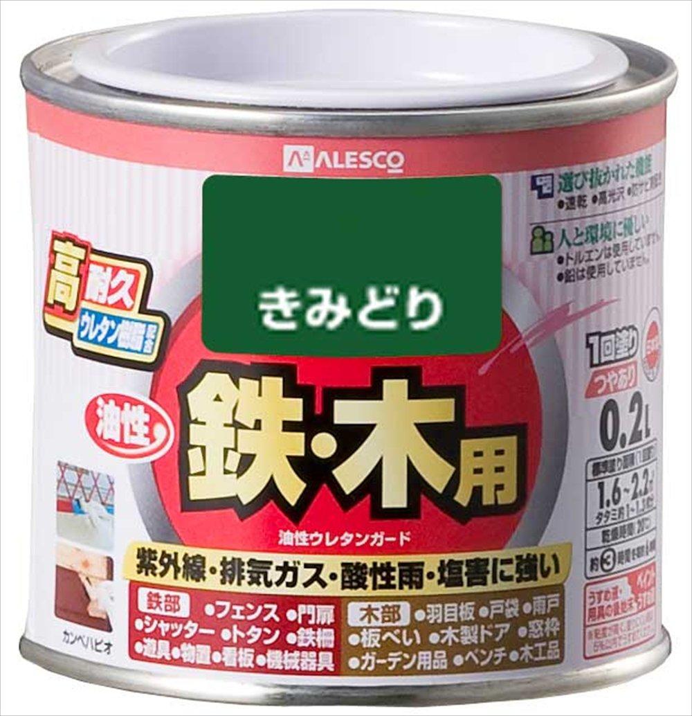 &nbsp;メーカー&nbsp;カンペハピオ(Kanpe Hapio)&nbsp;商品カテゴリ&nbsp;塗装材＞塗料缶・ペンキ&nbsp;発送目安&nbsp;1〜2週間以内に発送予定&nbsp;お支払方法&nbsp;銀行振込・クレジットカ...