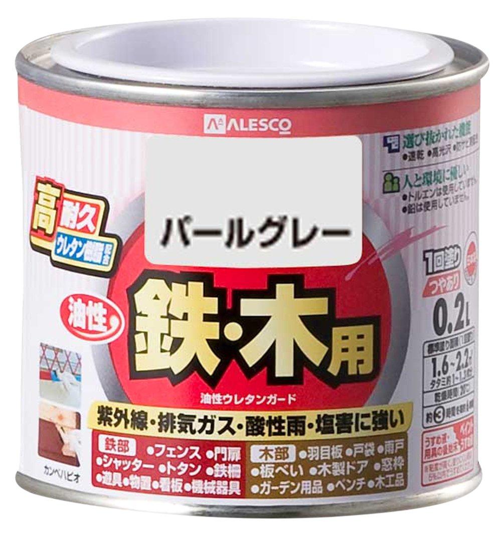 &nbsp;メーカー&nbsp;カンペハピオ(Kanpe Hapio)&nbsp;商品カテゴリ&nbsp;塗装材＞塗料缶・ペンキ&nbsp;発送目安&nbsp;1〜2週間以内に発送予定&nbsp;お支払方法&nbsp;銀行振込・クレジットカ...