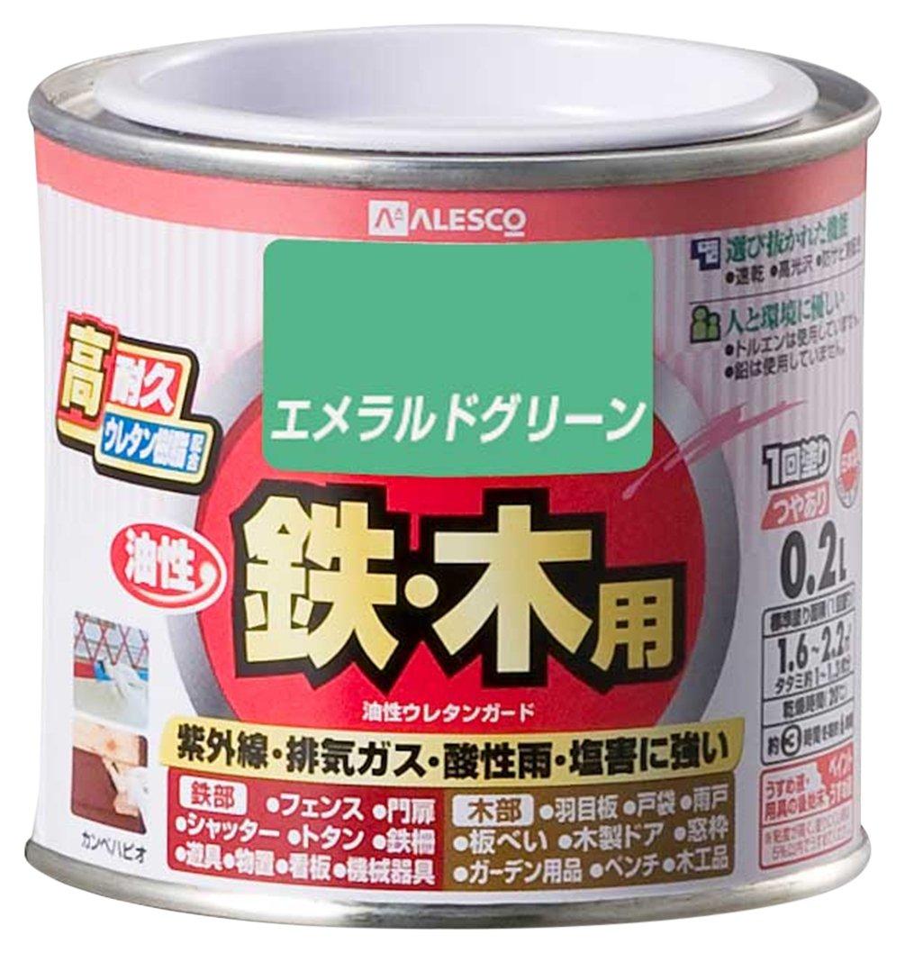 &nbsp;メーカー&nbsp;カンペハピオ(Kanpe Hapio)&nbsp;商品カテゴリ&nbsp;塗装材＞塗料缶・ペンキ&nbsp;発送目安&nbsp;1〜2週間以内に発送予定&nbsp;お支払方法&nbsp;銀行振込・クレジットカ...