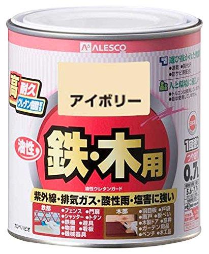 &nbsp;メーカー&nbsp;カンペハピオ(Kanpe Hapio)&nbsp;商品カテゴリ&nbsp;塗装材＞塗料缶・ペンキ&nbsp;発送目安&nbsp;1〜2週間以内に発送予定&nbsp;お支払方法&nbsp;銀行振込・クレジットカ...