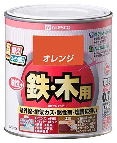 &nbsp;メーカー&nbsp;カンペハピオ(Kanpe Hapio)&nbsp;商品カテゴリ&nbsp;塗装材＞塗料缶・ペンキ&nbsp;発送目安&nbsp;1〜2週間以内に発送予定&nbsp;お支払方法&nbsp;銀行振込・クレジットカ...