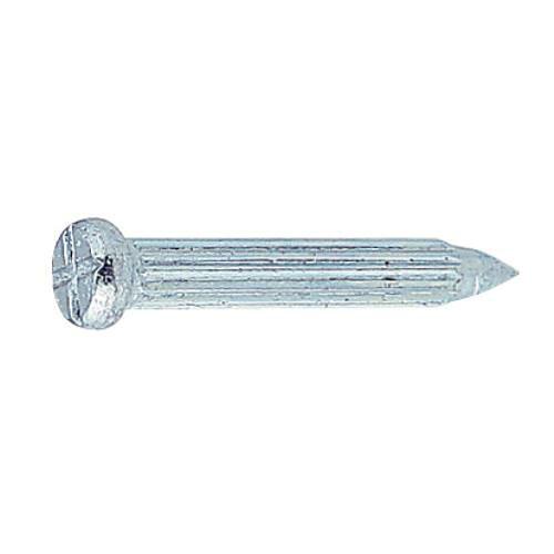 &nbsp;メーカー&nbsp;新潟精機(Niigataseiki)&nbsp;商品カテゴリ&nbsp;測定工具＞測量用品&nbsp;発送目安&nbsp;3日〜4日以内に発送予定（土日祝除）&nbsp;お支払方法&nbsp;銀行振込・クレジ...