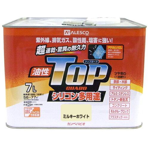 &nbsp;メーカー&nbsp;カンペハピオ(Kanpe Hapio)&nbsp;商品カテゴリ&nbsp;塗装材＞塗料缶・ペンキ&nbsp;発送目安&nbsp;1〜2週間以内に発送予定&nbsp;お支払方法&nbsp;銀行振込・クレジットカ...