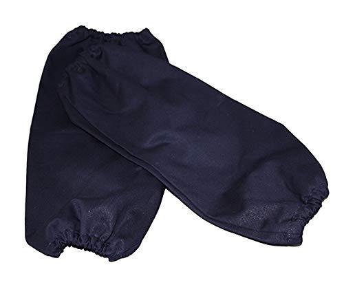 &nbsp;メーカー&nbsp;日光物産&nbsp;商品カテゴリ&nbsp;溶接工具＞溶接用保護具&nbsp;発送目安&nbsp;1日〜2日以内に発送予定（土日祝除）&nbsp;お支払方法&nbsp;銀行振込・クレジットカード&nbsp;送...