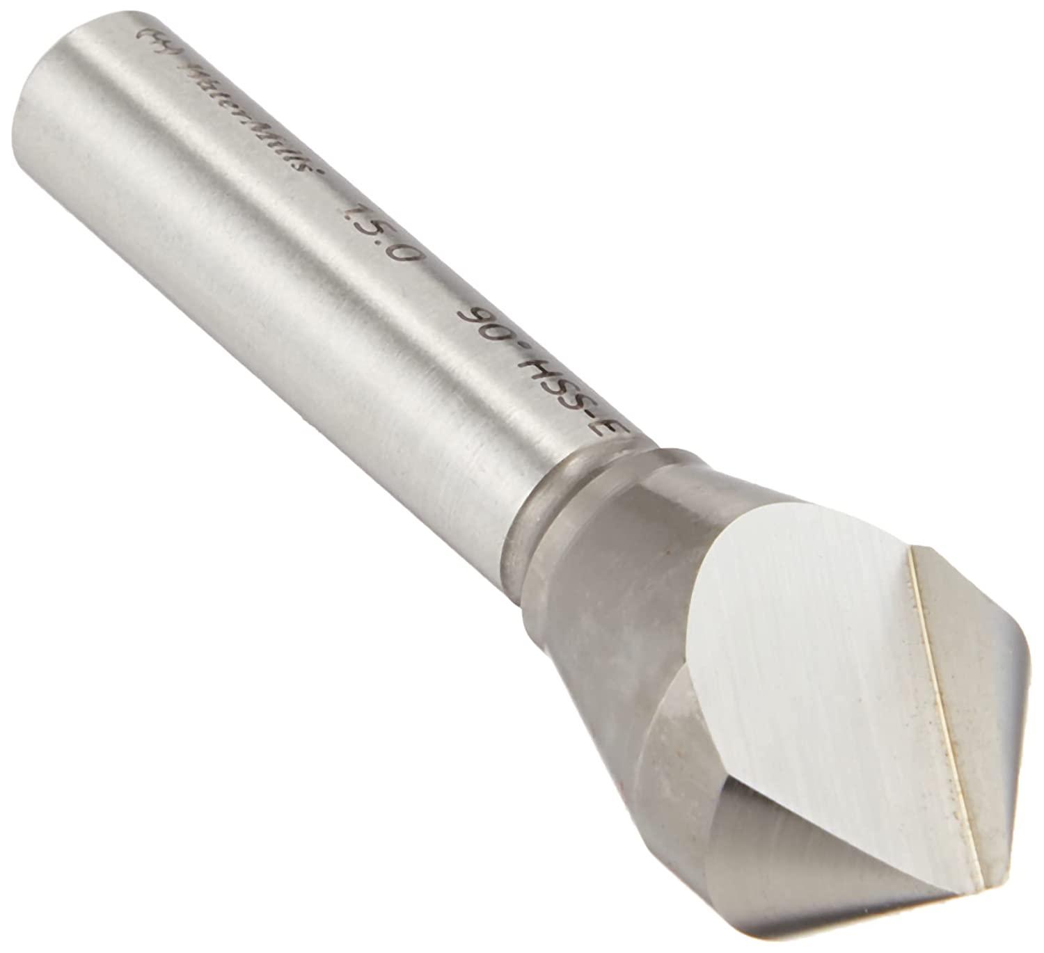 &nbsp;メーカー&nbsp;ノガ・ウォーターズ(Noga Waters)&nbsp;商品カテゴリ&nbsp;ドリルアクセサリ＞面取り&nbsp;発送目安&nbsp;1日〜2日以内に発送予定（土日祝除）&nbsp;お支払方法&nbsp;銀...