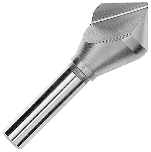 &nbsp;メーカー&nbsp;ノガ・ウォーターズ(Noga Waters)&nbsp;商品カテゴリ&nbsp;ドリルアクセサリ＞面取り&nbsp;発送目安&nbsp;1日〜2日以内に発送予定（土日祝除）&nbsp;お支払方法&nbsp;銀...