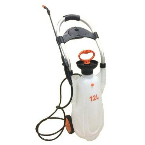 &nbsp;メーカー&nbsp;シンセイ&nbsp;商品カテゴリ&nbsp;農業・園芸用機器＞噴霧器・アクセサリ&nbsp;発送目安&nbsp;1〜2週間以内に発送予定&nbsp;お支払方法&nbsp;銀行振込・クレジットカード&nbsp;...