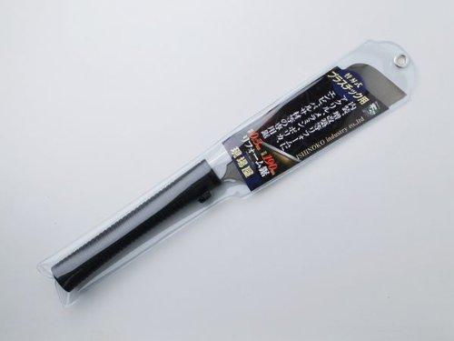 &nbsp;メーカー&nbsp;石鋸工業&nbsp;商品カテゴリ&nbsp;のこぎり・アクセサリー＞非金属用のこぎり&nbsp;発送目安&nbsp;1〜2週間以内に発送予定&nbsp;お支払方法&nbsp;銀行振込・クレジットカード&nbs...