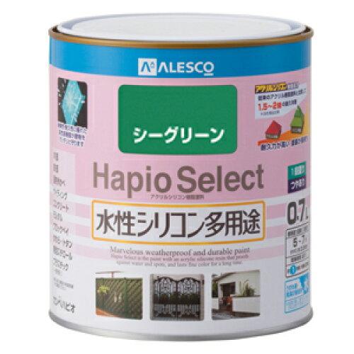 &nbsp;メーカー&nbsp;カンペハピオ(Kanpe Hapio)&nbsp;商品カテゴリ&nbsp;塗装材＞塗料缶・ペンキ&nbsp;発送目安&nbsp;1〜2週間以内に発送予定&nbsp;お支払方法&nbsp;銀行振込・クレジットカ...