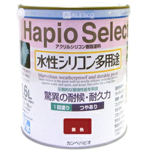 &nbsp;メーカー&nbsp;カンペハピオ(Kanpe Hapio)&nbsp;商品カテゴリ&nbsp;塗装材＞塗料缶・ペンキ&nbsp;発送目安&nbsp;1〜2週間以内に発送予定&nbsp;お支払方法&nbsp;銀行振込・クレジットカ...