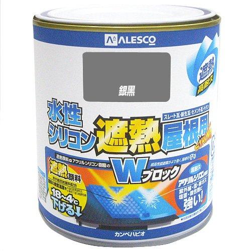 &nbsp;メーカー&nbsp;カンペハピオ(Kanpe Hapio)&nbsp;商品カテゴリ&nbsp;建築・住宅資材＞モルタル&nbsp;発送目安&nbsp;1〜2週間以内に発送予定&nbsp;お支払方法&nbsp;銀行振込・クレジット...