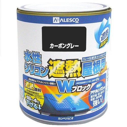 &nbsp;メーカー&nbsp;カンペハピオ(Kanpe Hapio)&nbsp;商品カテゴリ&nbsp;建築・住宅資材＞モルタル&nbsp;発送目安&nbsp;1〜2週間以内に発送予定&nbsp;お支払方法&nbsp;銀行振込・クレジット...