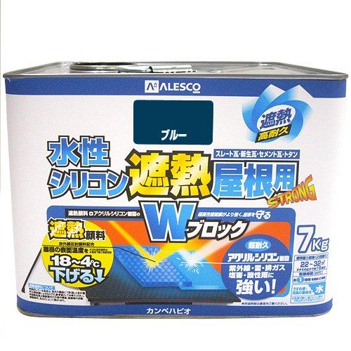 &nbsp;メーカー&nbsp;カンペハピオ(Kanpe Hapio)&nbsp;商品カテゴリ&nbsp;建築・住宅資材＞モルタル&nbsp;発送目安&nbsp;1〜2週間以内に発送予定&nbsp;お支払方法&nbsp;銀行振込・クレジット...