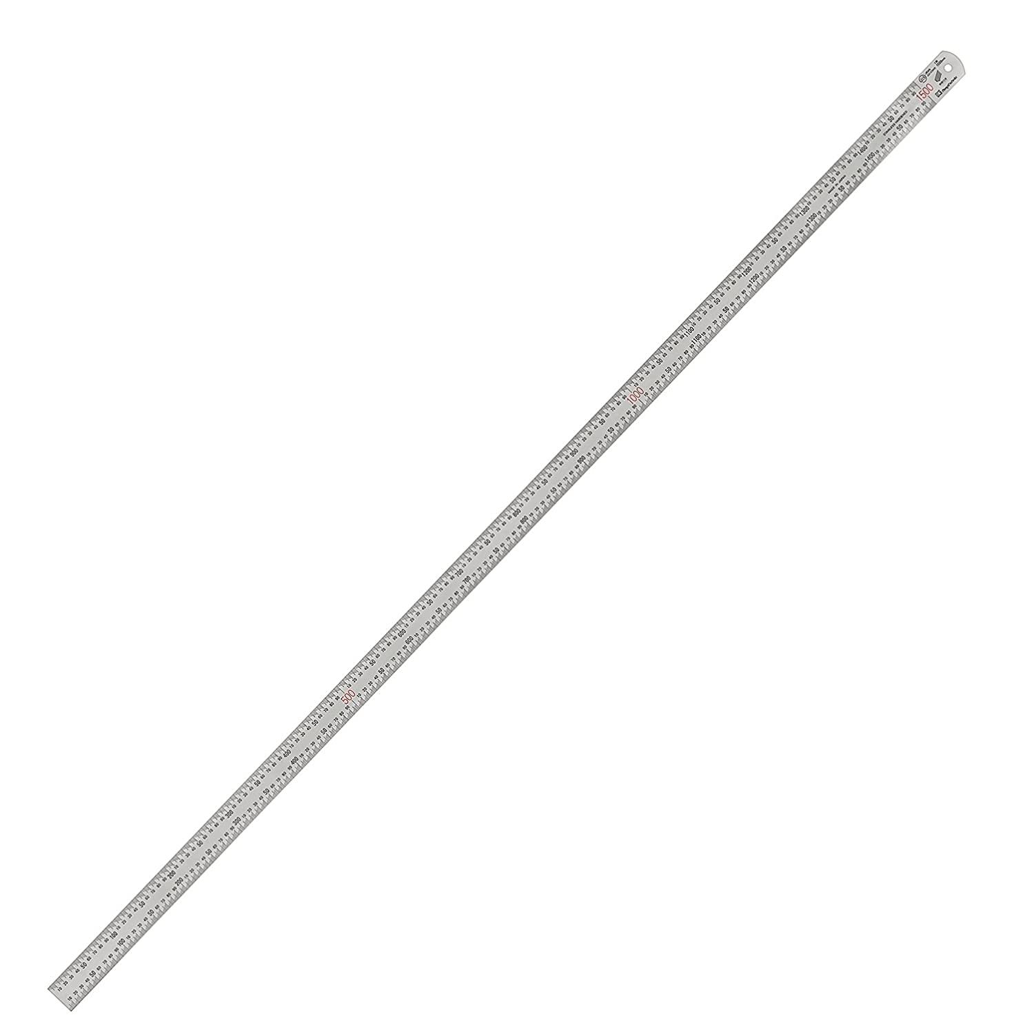 &nbsp;メーカー&nbsp;新潟精機(Niigataseiki)&nbsp;商品カテゴリ&nbsp;測定工具＞ケガキ工具&nbsp;発送目安&nbsp;1週間以内に発送予定&nbsp;お支払方法&nbsp;銀行振込・クレジットカード&n...