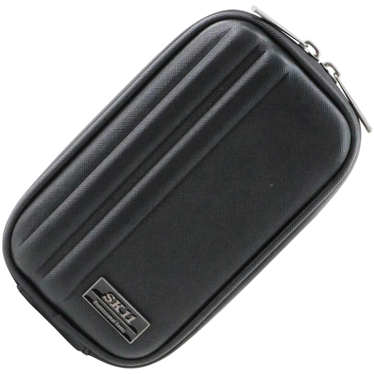 &nbsp;メーカー&nbsp;SK11(エスケー11)&nbsp;商品カテゴリ&nbsp;工具箱・収納ケース＞パーツボックス&nbsp;発送目安&nbsp;1日〜2日以内に発送予定（土日祝除）&nbsp;お支払方法&nbsp;銀行振込・ク...