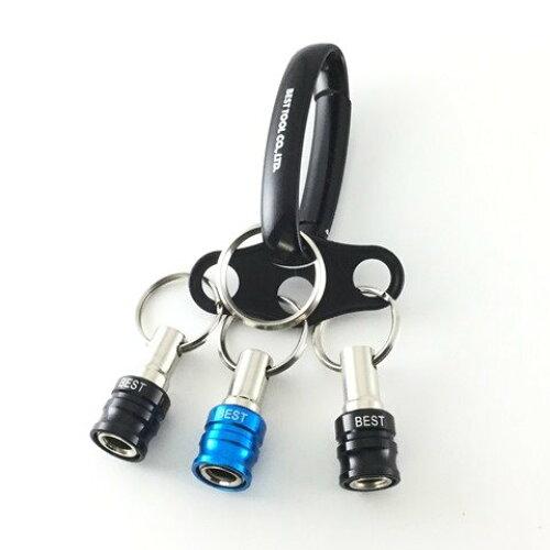 &nbsp;メーカー&nbsp;ベストツール&nbsp;商品カテゴリ&nbsp;工具差し・収納用品＞工具差し&nbsp;発送目安&nbsp;2日〜3日以内に発送予定（土日祝除）&nbsp;お支払方法&nbsp;銀行振込・クレジットカード&n...