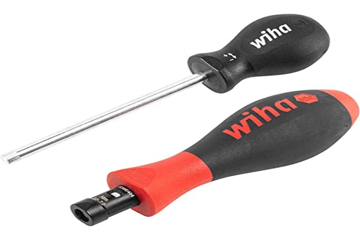 &nbsp;メーカー&nbsp;Wiha Werkzeuge&nbsp;商品カテゴリ&nbsp;作業工具＞工具セット・道具セット&nbsp;発送目安&nbsp;1日〜2日以内に発送予定（土日祝除）&nbsp;お支払方法&nbsp;銀行振込・...