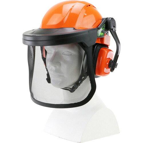 &nbsp;メーカー&nbsp;トーヨーセフティー&nbsp;商品カテゴリ&nbsp;安全・保護用品＞ヘルメット用アクセサリ&nbsp;発送目安&nbsp;1日〜2日以内に発送予定（土日祝除）&nbsp;お支払方法&nbsp;銀行振込・クレ...