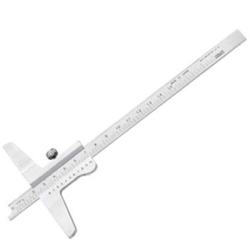 &nbsp;メーカー&nbsp;松井精密工業&nbsp;商品カテゴリ&nbsp;測定工具＞定規・指矩・分度器&nbsp;発送目安&nbsp;1〜2週間以内に発送予定&nbsp;お支払方法&nbsp;銀行振込・クレジットカード&nbsp;送料...