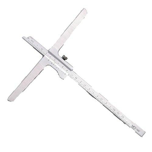 &nbsp;メーカー&nbsp;松井精密工業&nbsp;商品カテゴリ&nbsp;測定工具＞定規・指矩・分度器&nbsp;発送目安&nbsp;2日〜3日以内に発送予定（土日祝除）&nbsp;お支払方法&nbsp;銀行振込・クレジットカード&n...