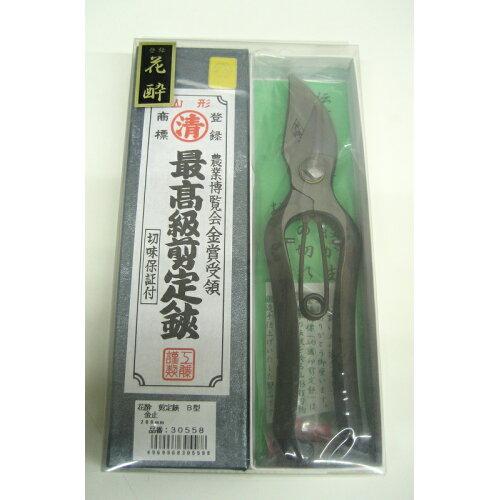 &nbsp;メーカー&nbsp;KONYO コンヨ&nbsp;商品カテゴリ&nbsp;剪定用具＞園芸用はさみ&nbsp;発送目安&nbsp;1〜2週間以内に発送予定&nbsp;お支払方法&nbsp;銀行振込・クレジットカード&nbsp;送料...