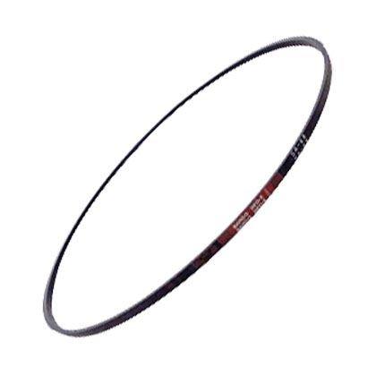 &nbsp;メーカー&nbsp;KONYO コンヨ&nbsp;商品カテゴリ&nbsp;FA・メカニカル部品＞ベアリング・軸受&nbsp;発送目安&nbsp;3日〜4日以内に発送予定（土日祝除）&nbsp;お支払方法&nbsp;銀行振込・クレ...