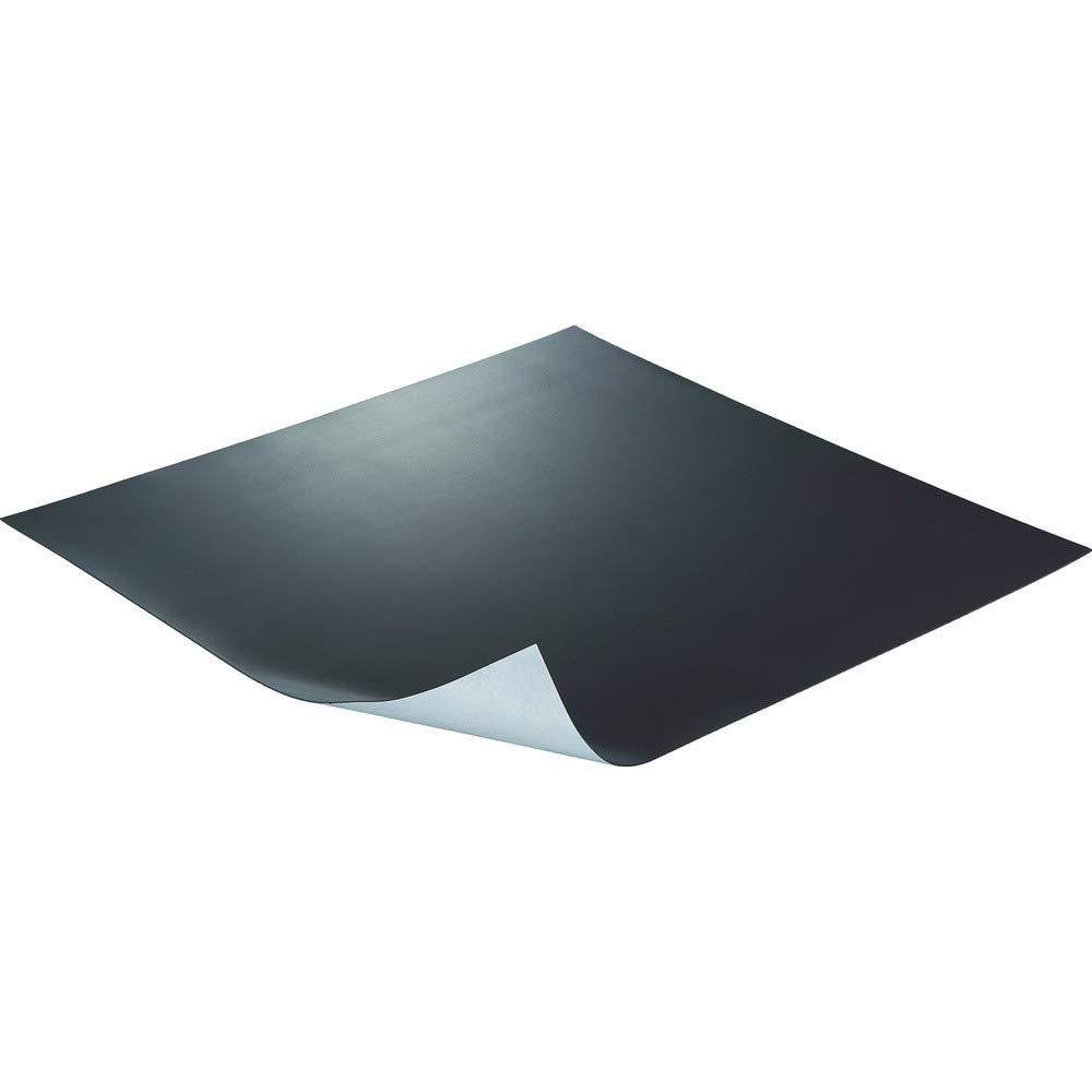 &nbsp;メーカー&nbsp;TRUSCO トラスコ中山&nbsp;商品カテゴリ&nbsp;測定工具＞測量用品&nbsp;発送目安&nbsp;1日〜2日以内に発送予定（土日祝除）&nbsp;お支払方法&nbsp;銀行振込・クレジットカード...