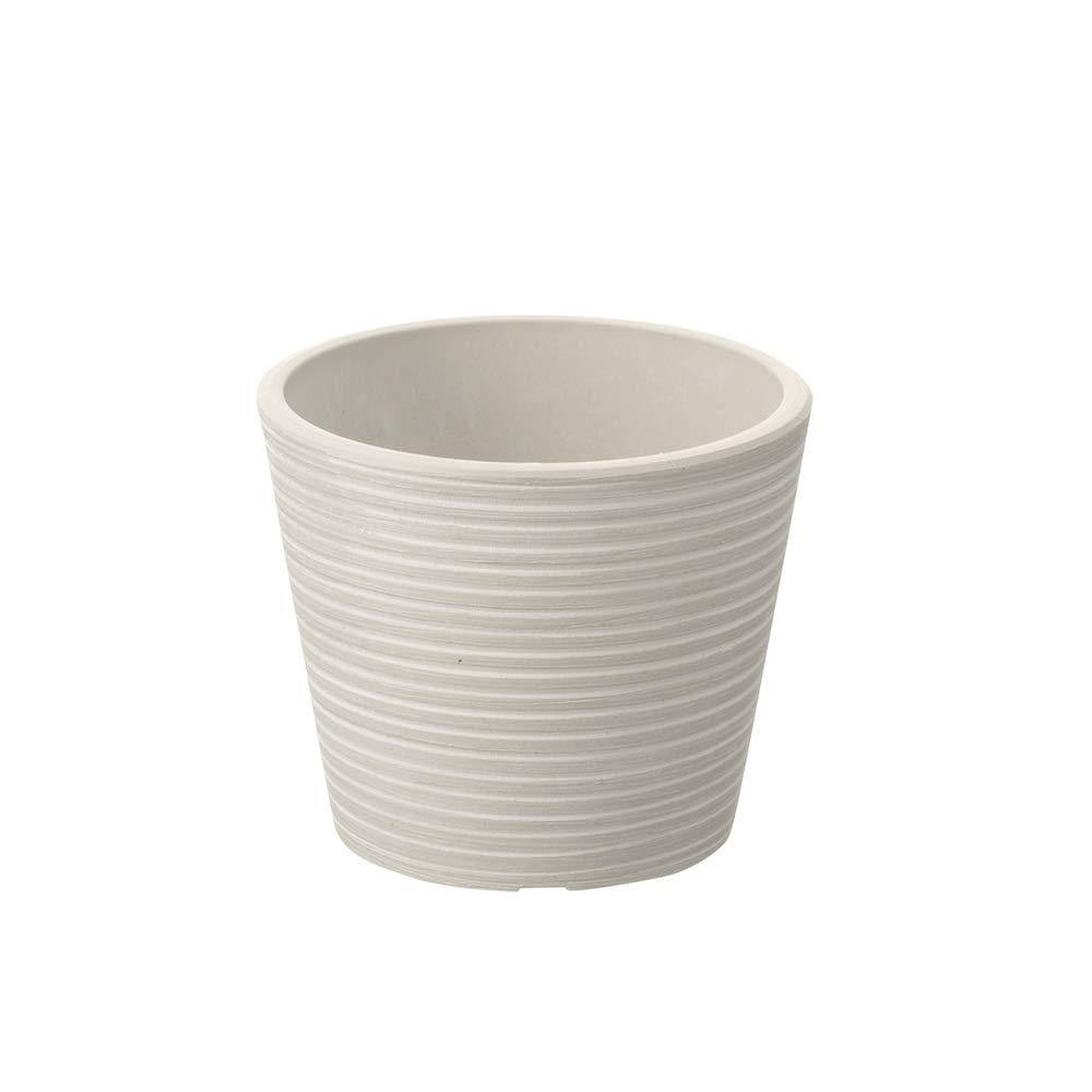 &nbsp;メーカー&nbsp;リッチェル 第一営業部&nbsp;商品カテゴリ&nbsp;鉢・プランター用品＞鉢&nbsp;発送目安&nbsp;3日〜4日以内に発送予定（土日祝除）&nbsp;お支払方法&nbsp;銀行振込・クレジットカード...